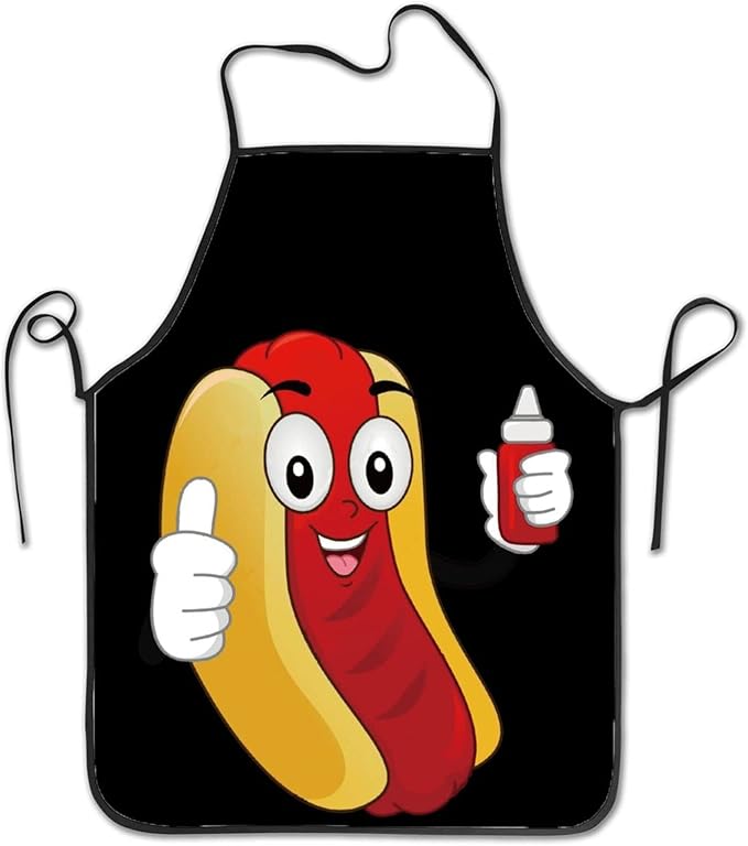 10 Fun and Unique Gifts for Hot Dog Lovers - HotdogPlease.com