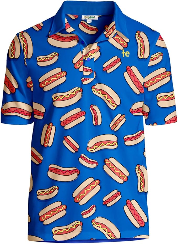10 Fun and Unique Gifts for Hot Dog Lovers - HotdogPlease.com